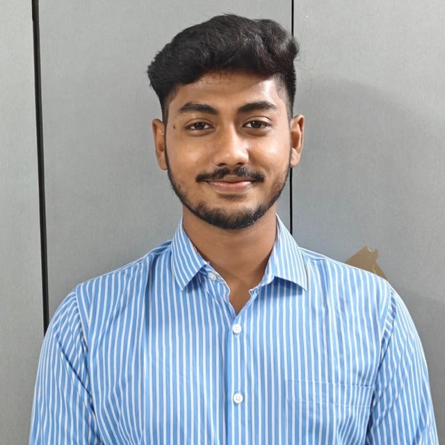 Startupathon | Persist Ventures